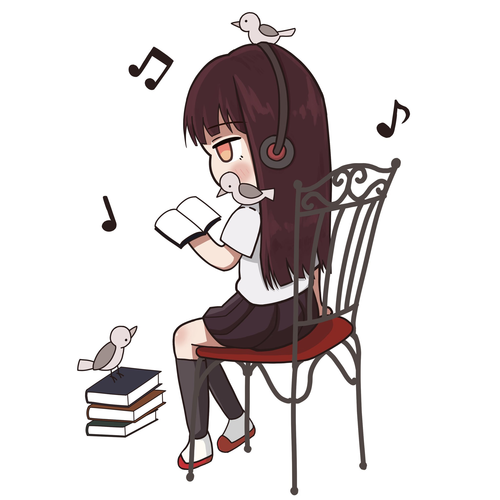 FFUF 使い方 - Qiita