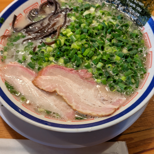 CFMLとCFScriptの書き方の違い - Qiita