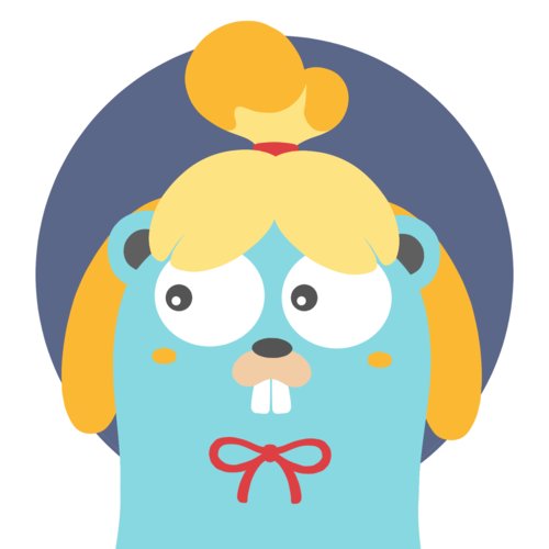 いまさらCakePHP2をインストールしてみる - Qiita