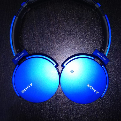 Backlogで議事録を書いてみた - Qiita