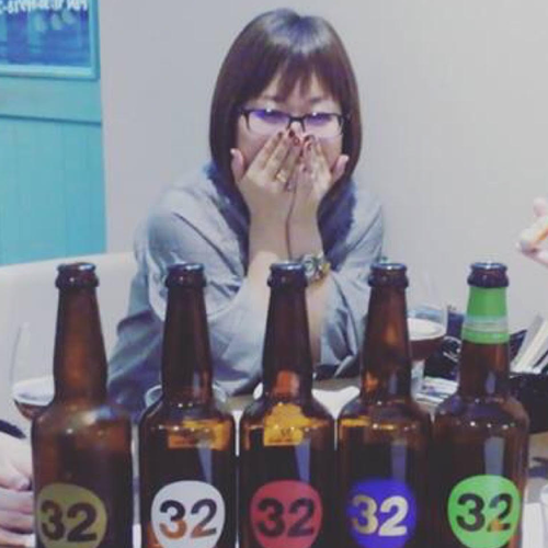 SQL ORDER BY 句で CASE を使って LIKE でマッチした順にソートしたい - Qiita