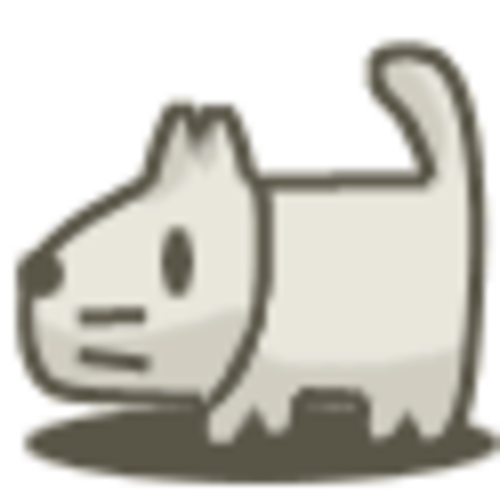 FragmentのonCreateView()とonViewCreated()の使い分け - Qiita