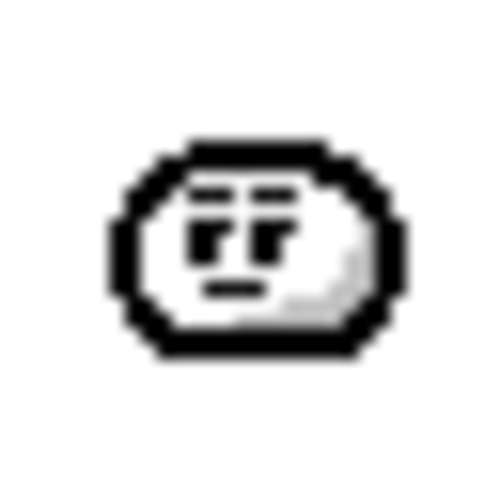 DxLib キーが押された瞬間 / 離された瞬間 を取得する - Qiita