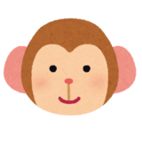monkey-coding - Qiita