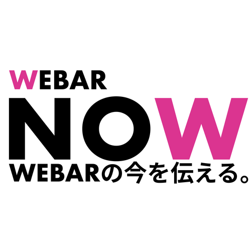 【ハンズオン】Ar.jsでWebARを無料で作ってみよう！ - Qiita