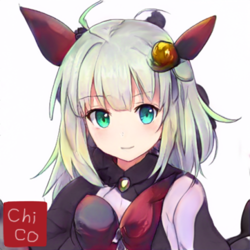 【Unity】NavMesh でエラー "Failed to create agent because it is not close enough to the NavMesh" が出た時の ...