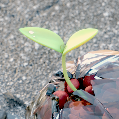 Hugging Face + WRIMEデータセットで、8クラスの感情分類 - Qiita