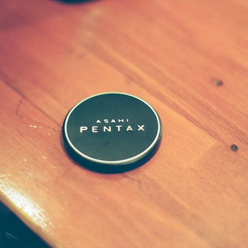 Arduino Nano 33 IoTを始めてみた - Qiita