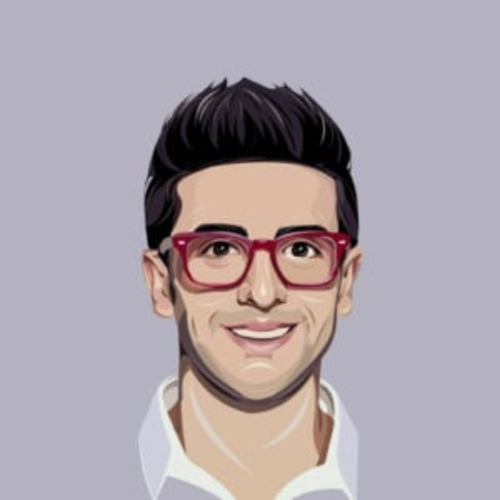 babystrolleronline - Qiita