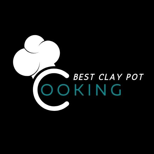 claypotcooking - Qiita