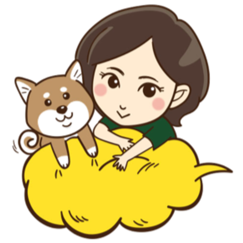 「kintone Ui Component」だけを使ってアプリを作ってみた Qiita