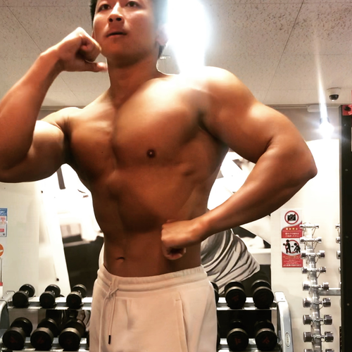 【SOLIDの原則】オープン・クローズドの原則（OCP）について - Qiita