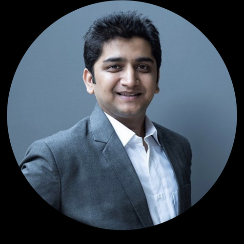 MayurWakhare - Qiita