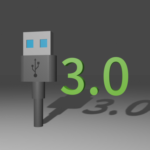 Pythonで jsonファイル読み書き(UTF-8) - Qiita