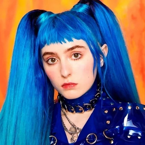 ashnikkomerch - Qiita