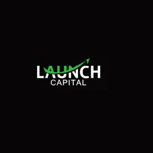 launchcapital - Qiita
