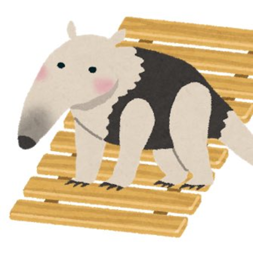 pyenvで指定したPythonのバージョンが実行されない例と解決策 - Qiita