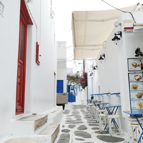 Xiangping_web - Qiita