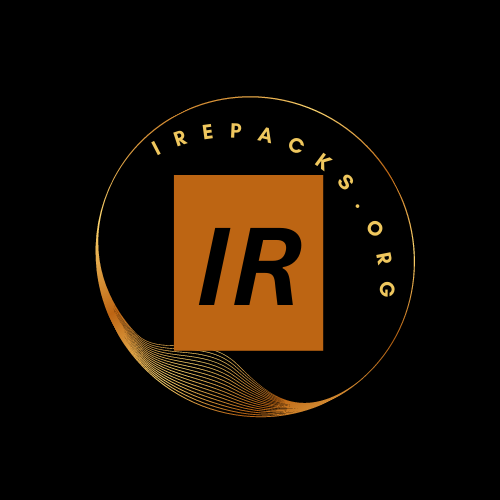 irepacks2 - Qiita