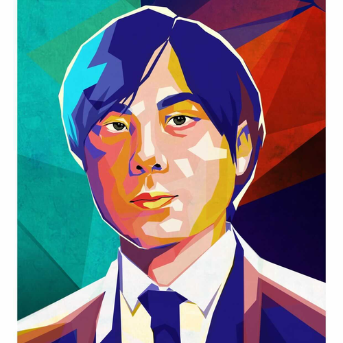 NTT DATA Data & Analytics - Qiita