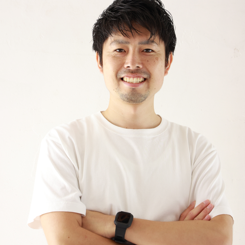 ManabuYamamoto - Qiita