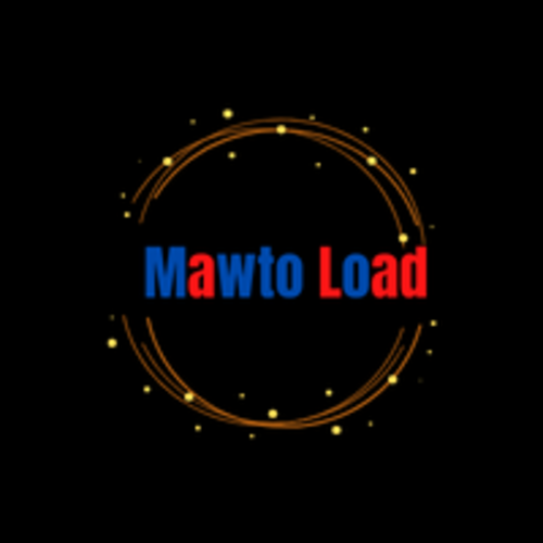 mawtoload - Qiita