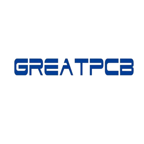 greatpcbtech - Qiita