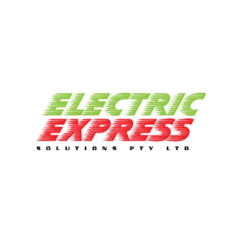 electricexpressau - Qiita