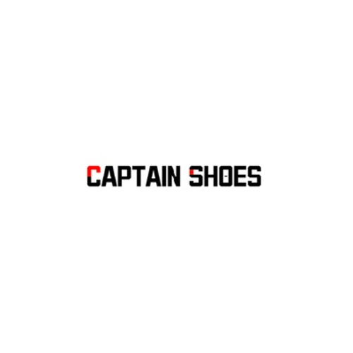 captainshoes - Qiita