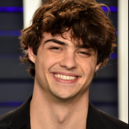 peterbutler22hd - Qiita