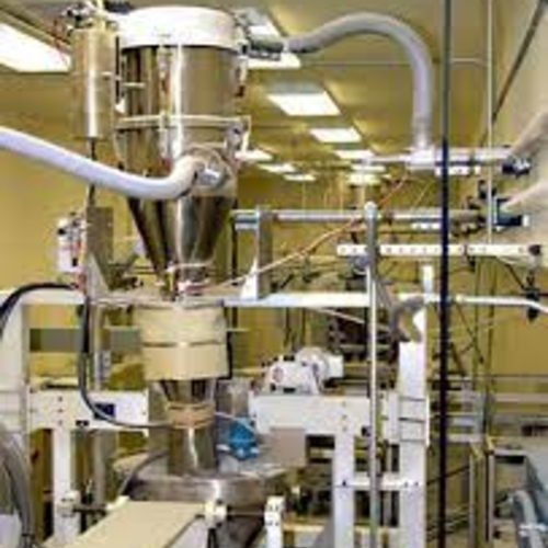 MachineManufacturingCompanies - Qiita