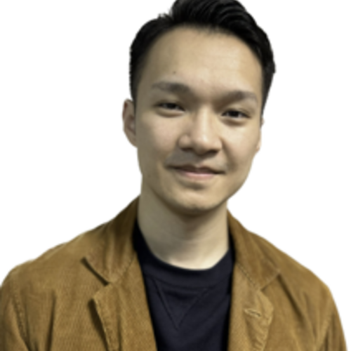 qiguang-fang - Qiita