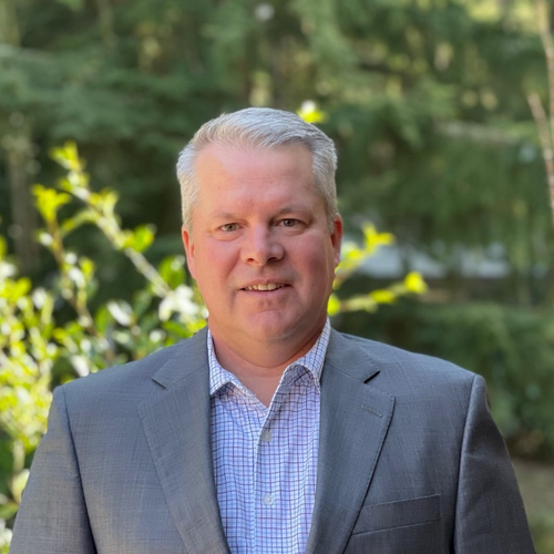 MedicalFitnessDoctors - Qiita