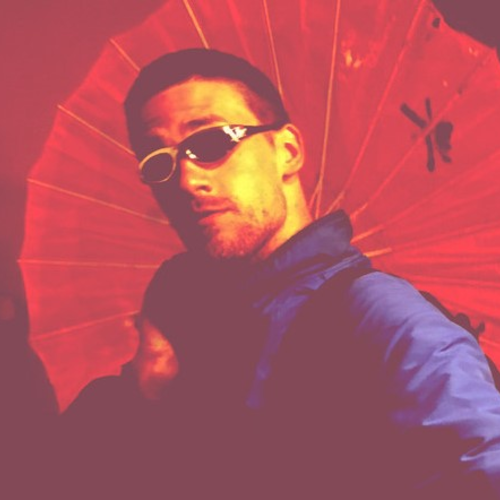 stillwoozymerch - Qiita