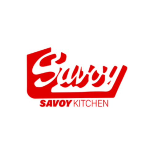 savoykitchen - Qiita