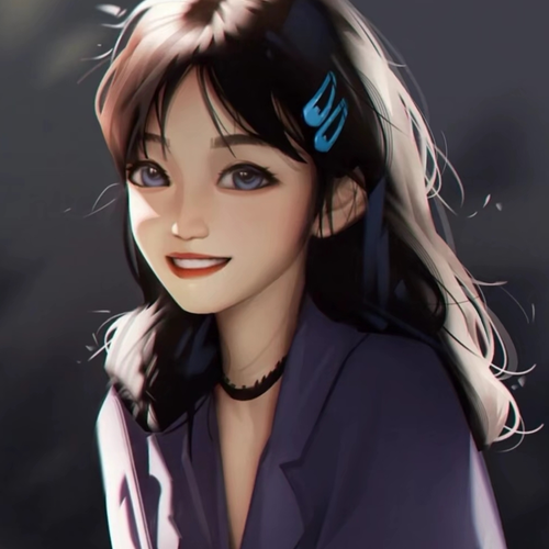 SubaruLovers - Qiita