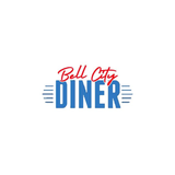 BellCityDiner - Qiita