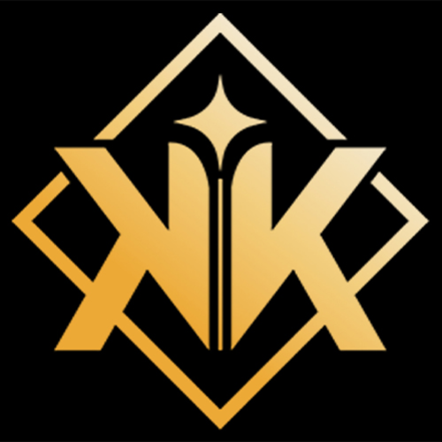 luxekingsite - Qiita