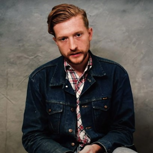 tylerchildersmerch - Qiita