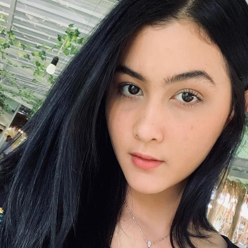 wandavalensia - Qiita