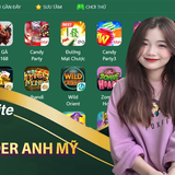 founderanhmy - Qiita