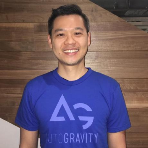 JamesMcGuire11 - Qiita