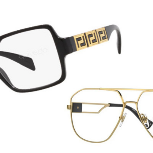 montatureversace2023 - Qiita