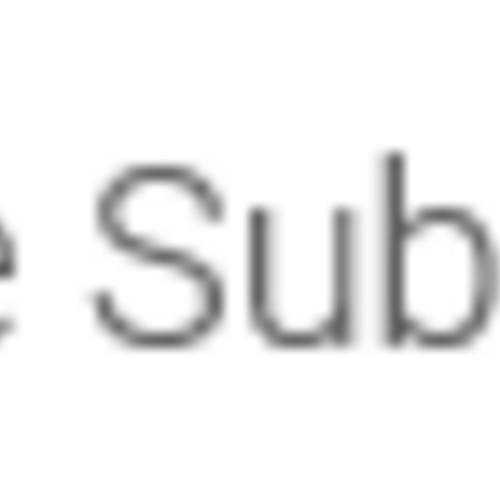 Articlesubmision - Qiita