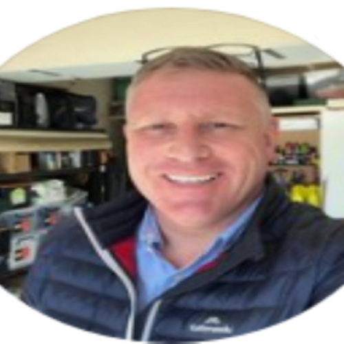 andrewspreckley71 - Qiita