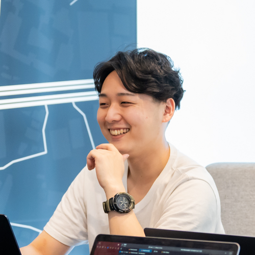 naoki-takehisa-init - Qiita