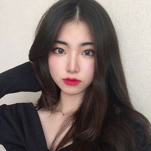 LilyLovelace - Qiita