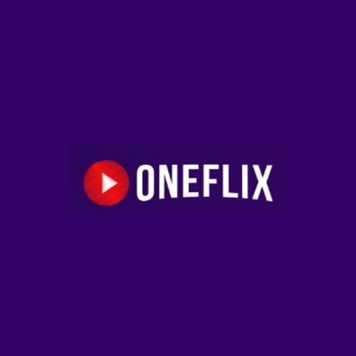 oneflix - Qiita