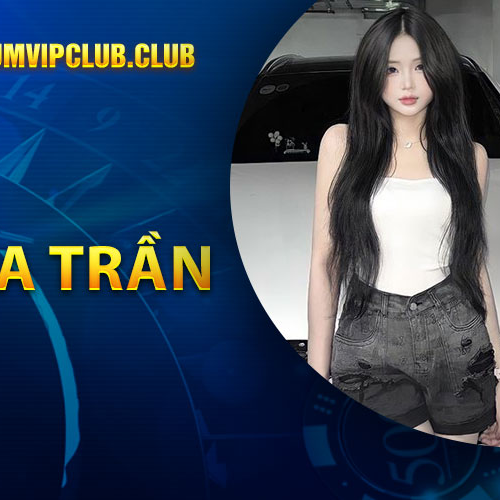 foundermiratran - Qiita