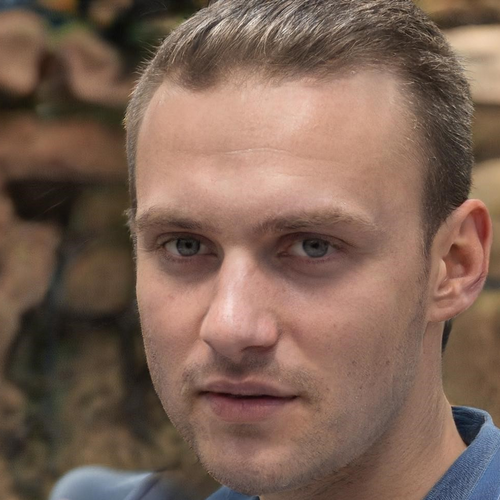 Thomas_Brant - Qiita